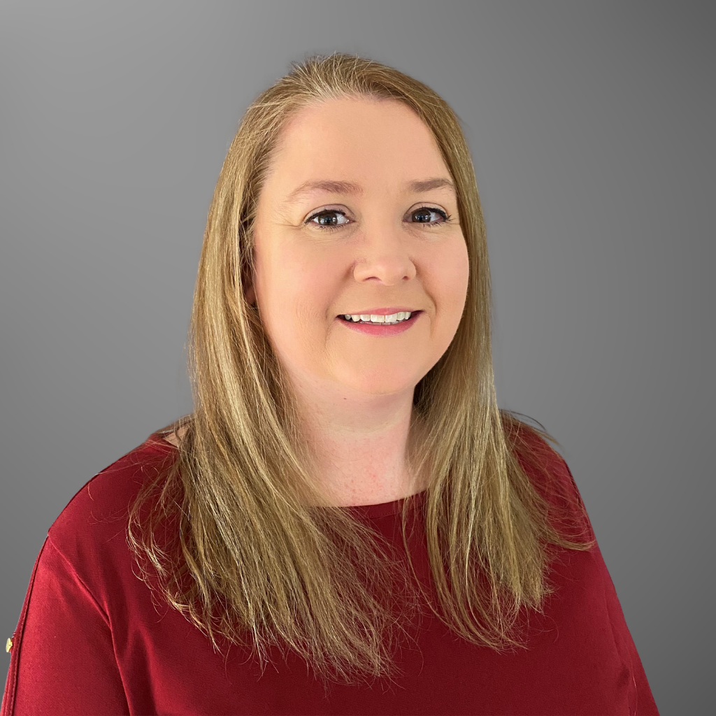 Loren Wade's Instagram, Twitter & Facebook on IDCrawl