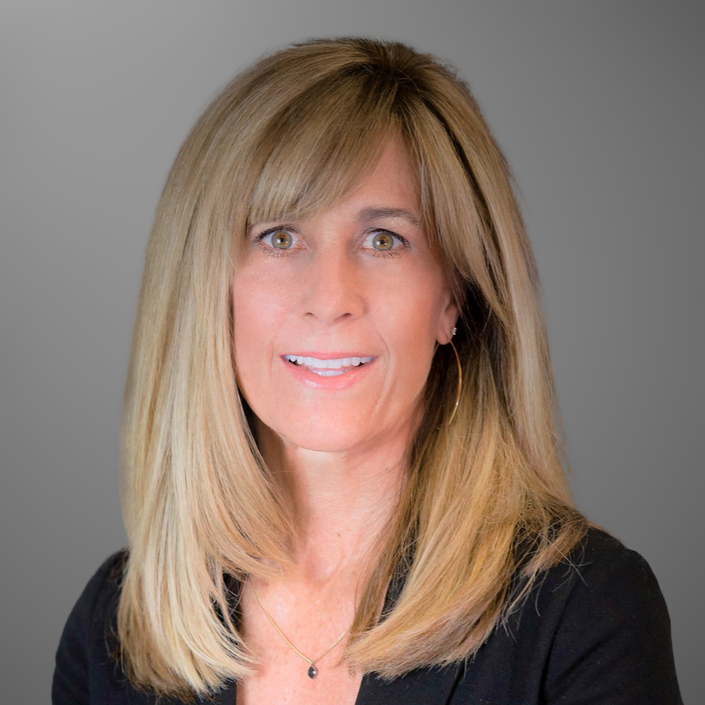 Lori Percival - Ogden