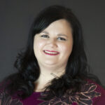 Our Team - Ogden And Company, Inc
